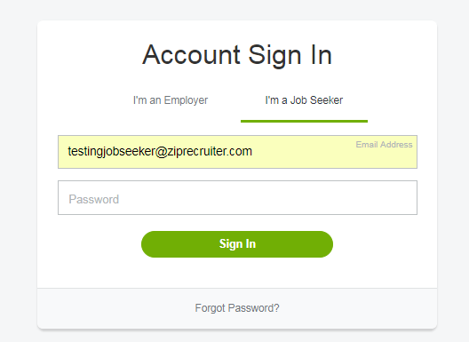 How To Manage Your Email Notifications