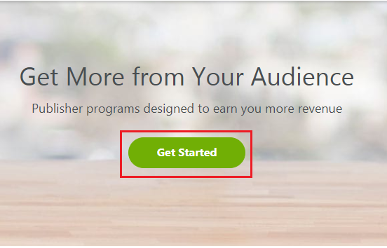 How to Become a Job Board Partner