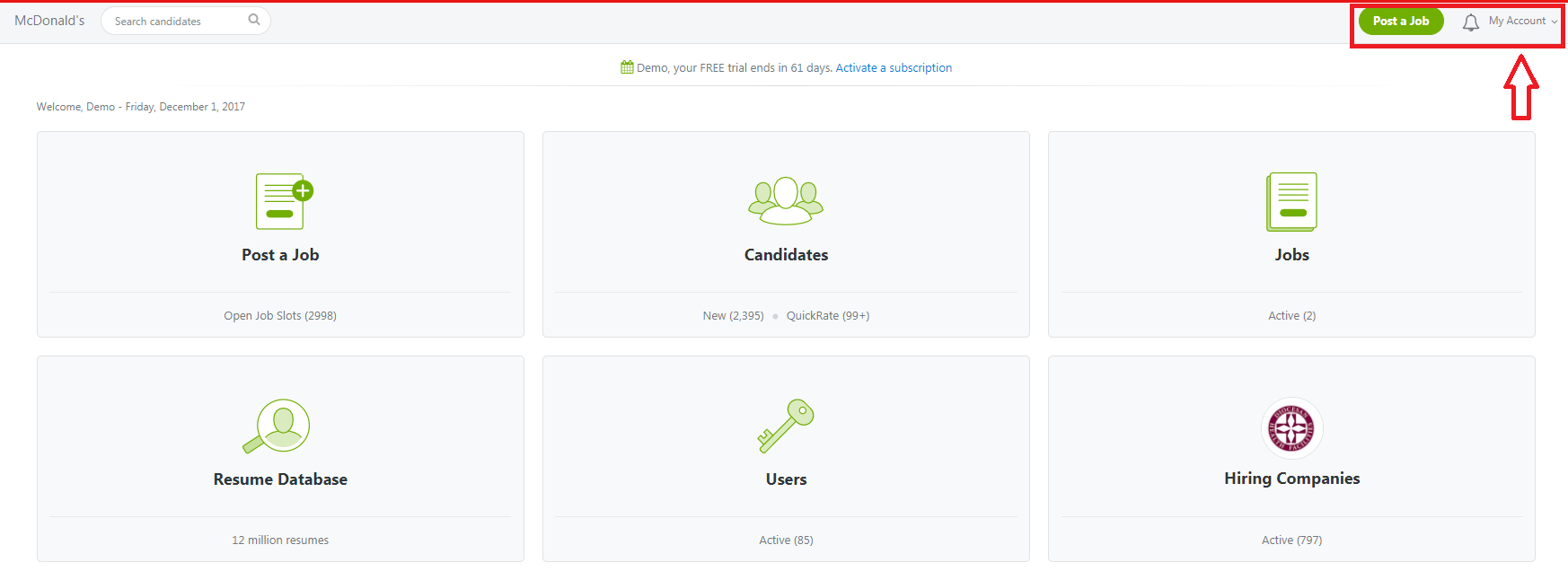 How to Print Your Invoices/Receipts